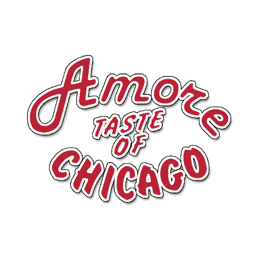 | Amore Taste of Chicago